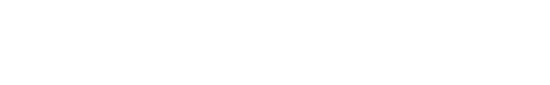 High Pitched Vocals | Sample Focus