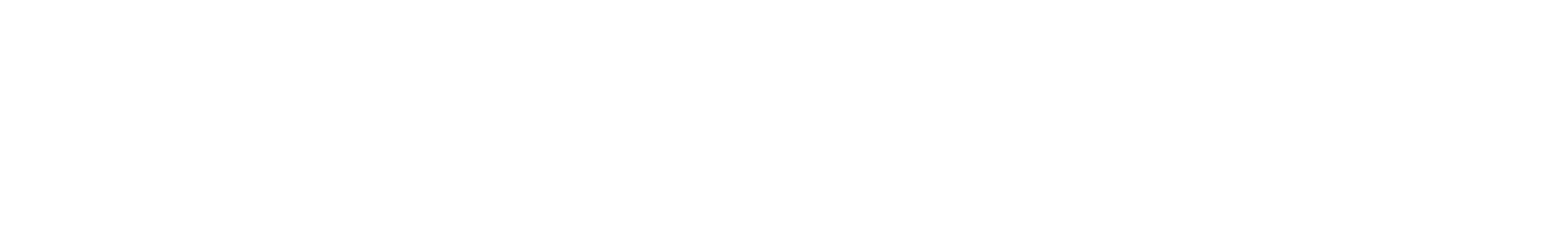 Playboi Carti type Beat - Full Mix | Sample Focus