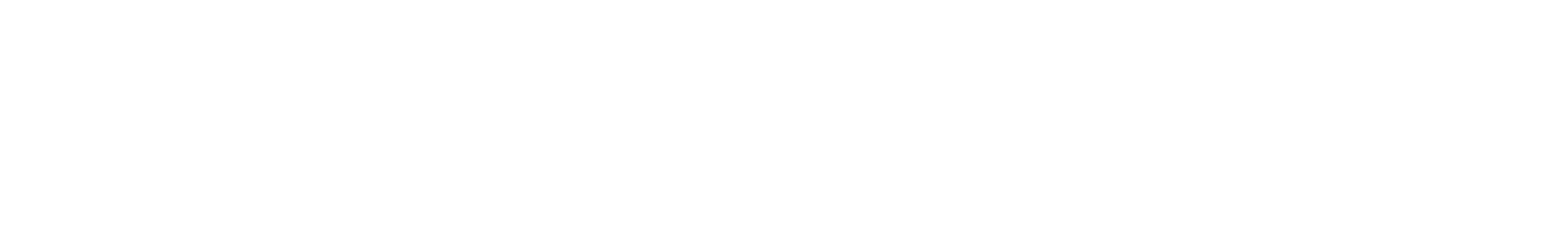 Shaker Loops | Sample Focus