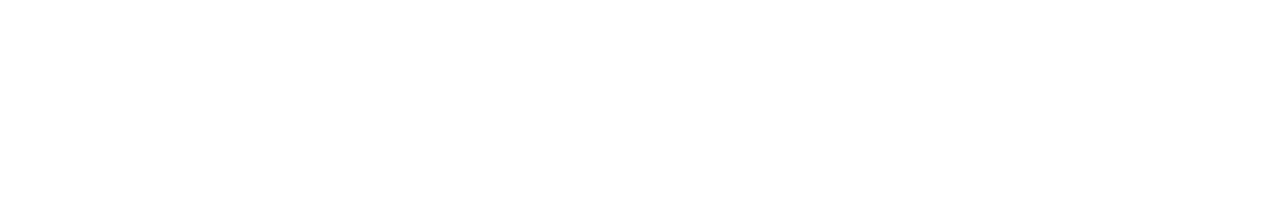 Emotional Acoustic Guitar Loop - Romantic Plucks | Sample Focus