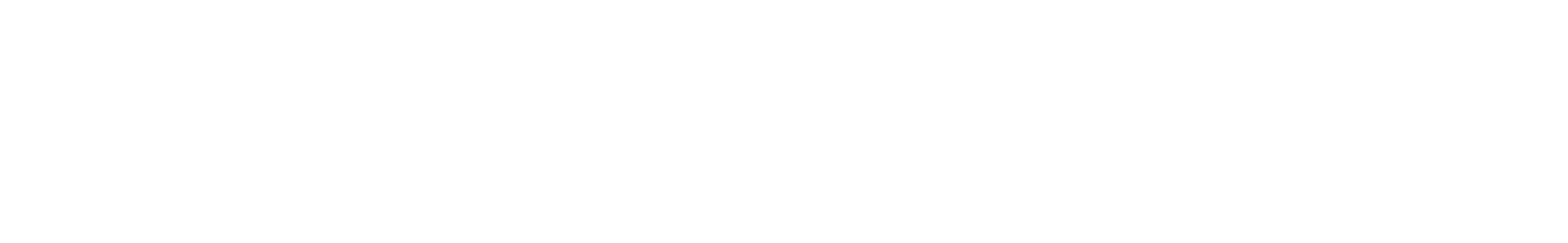 Dreamy Trap Keys Muffled Loop - ''Tree of Life'' | Sample Focus