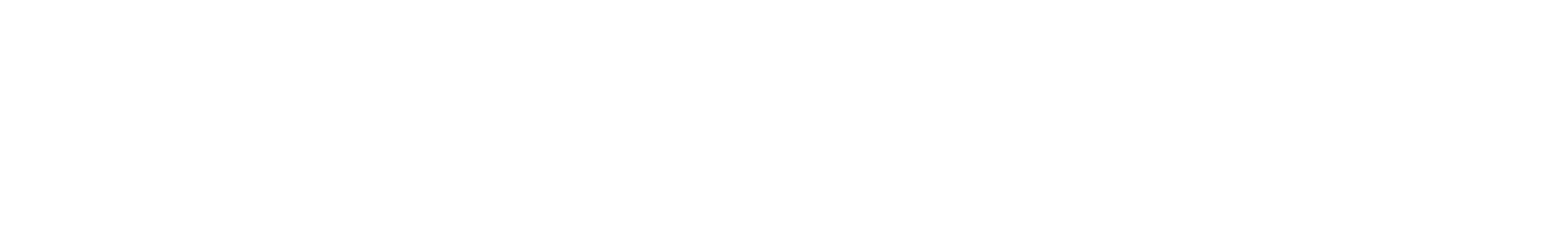 Achille Bellamy samples | Sample Focus