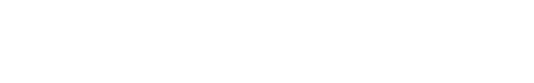 Orchestra Hit | Sample Focus