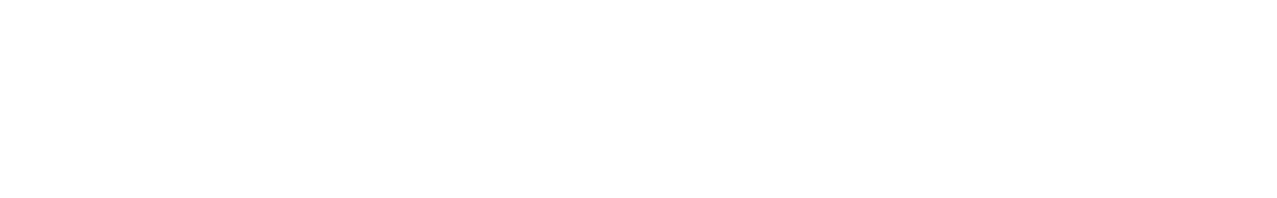Bouncy Trap Drums Pack | Sample Focus
