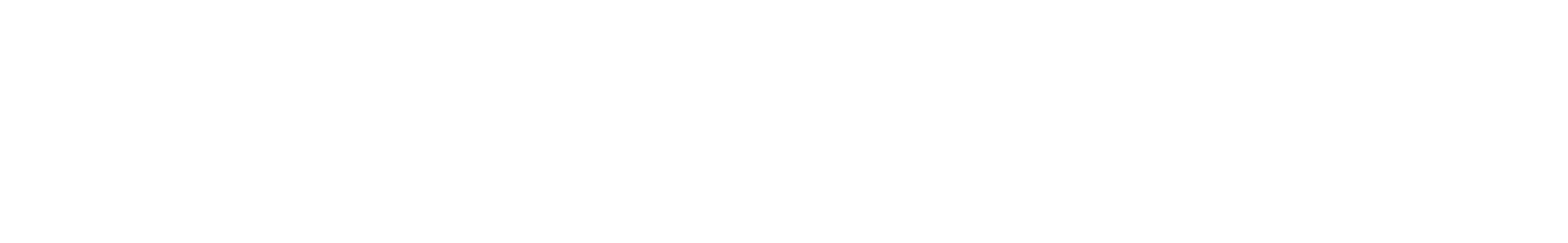 Playboi Carti type Beat - Full Mix | Sample Focus