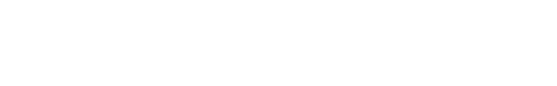 Duck Quack | Sample Focus