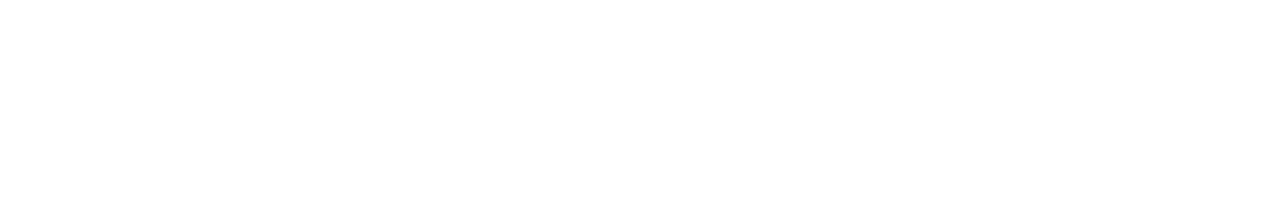 G Funk Style Kit | Sample Focus