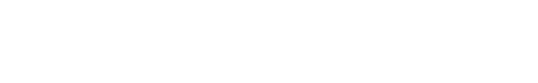 Single Piano Note - C5 | Sample Focus