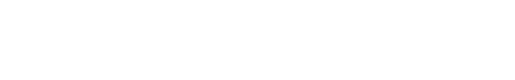 Cyberneko downloads | Sample Focus