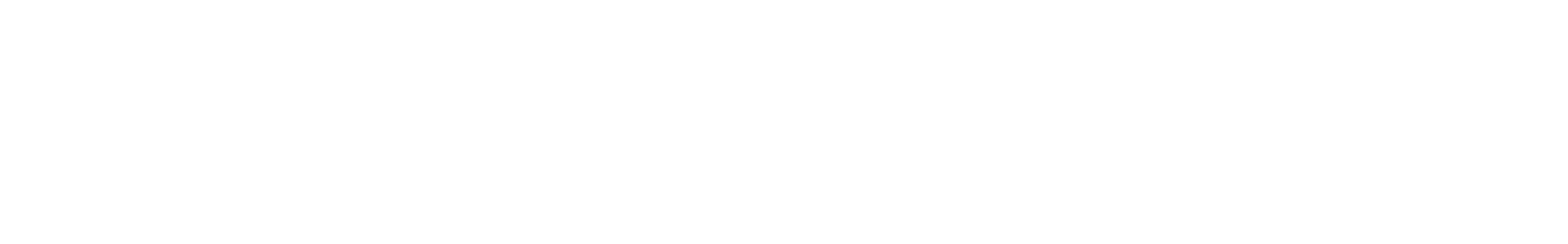 Sound Effect - Buzzer | Sample Focus