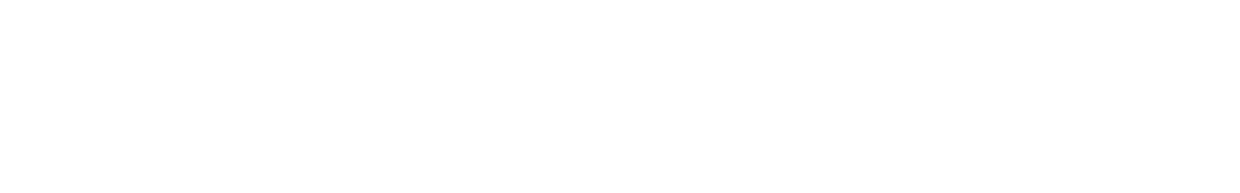 Hardstyle Kicks Drops | Sample Focus