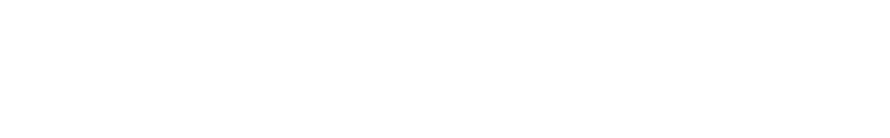 Hardstyle Kicks Drops | Sample Focus