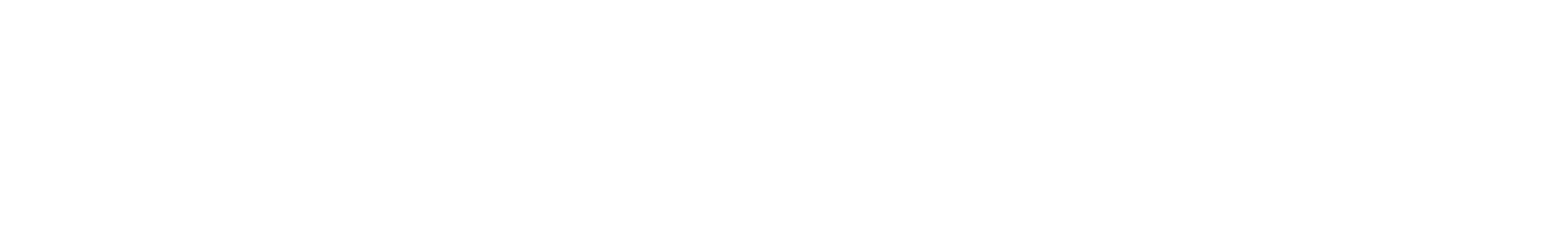 Hardstyle Kicks Drops | Sample Focus