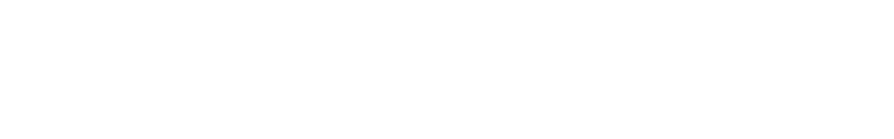 Hardstyle Kicks Drops | Sample Focus