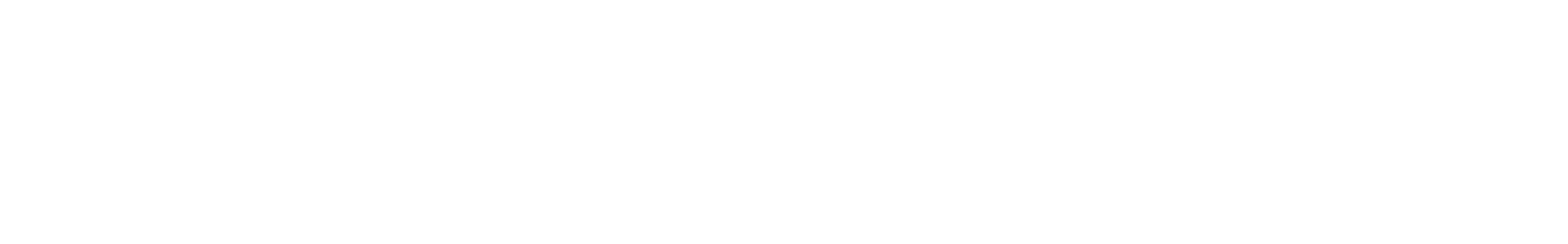 Drum Hits Pack (Dezz) | Sample Focus