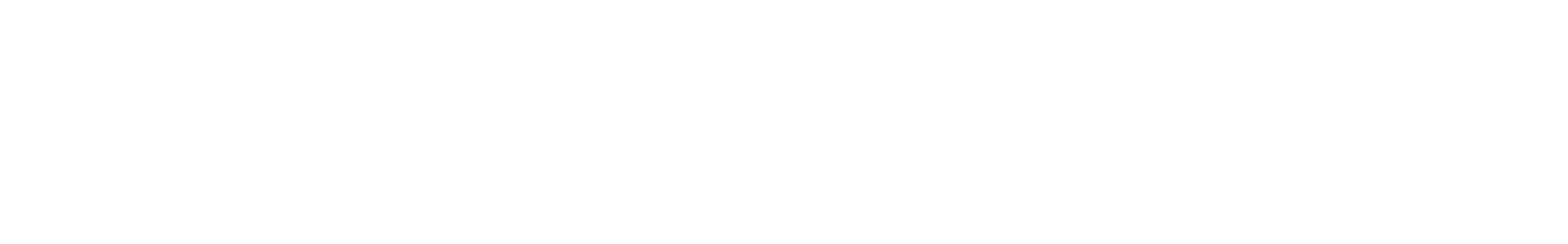 House Drum Shots And Grooves | Sample Focus