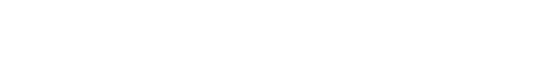 Ken Carson Style Synth Keys - ''Osamason'' | Sample Focus