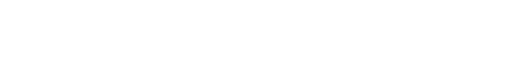 Ken Carson Style Synth Keys - ''Osamason'' | Sample Focus