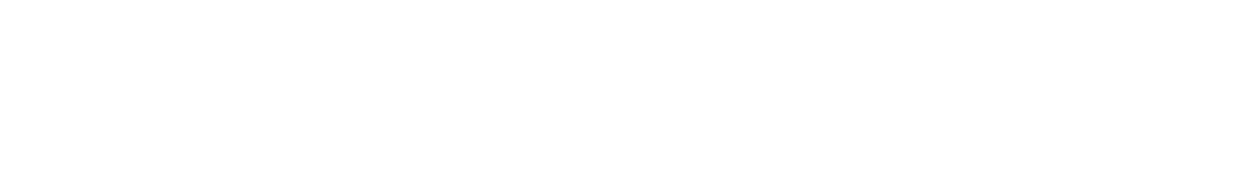 lane esquash samples | Sample Focus