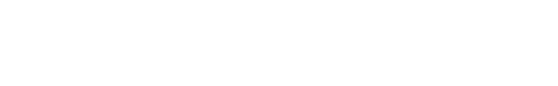 Hard Glitch Drum Loops | Sample Focus