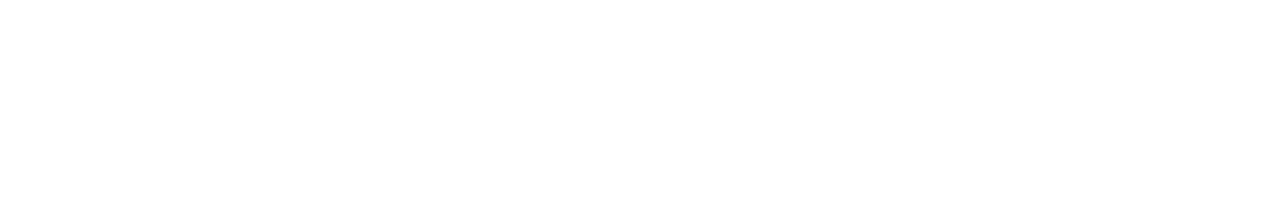 Hard Glitch Drum Loops | Sample Focus