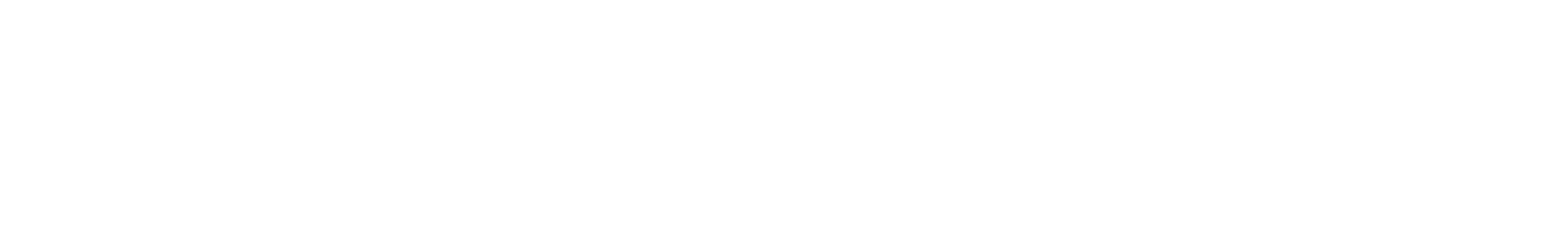 Phonked Up Male Vocal | Sample Focus