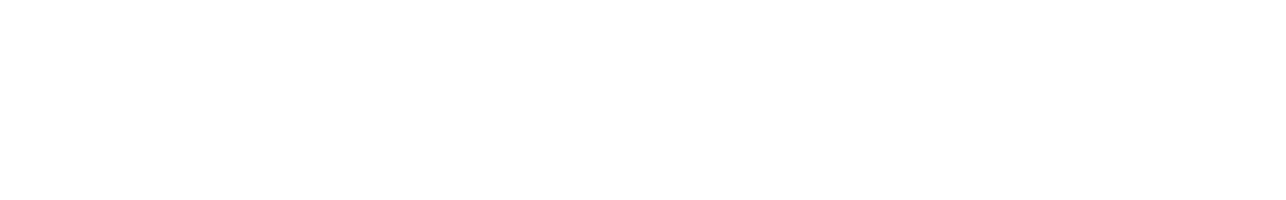 Crash Drum Sounds | Sample Focus