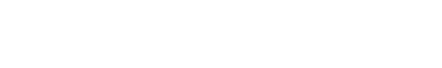Sound Effect - Buzzer | Sample Focus