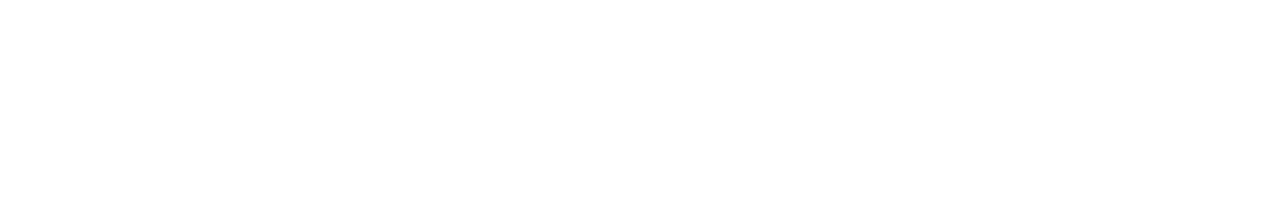 Door Knocking 8D SFX | Sample Focus