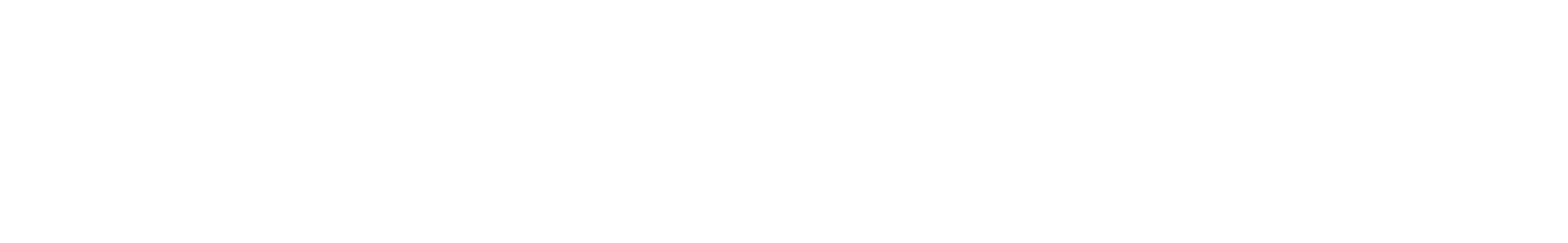 Phonk Drums Starter Kit | Sample Focus