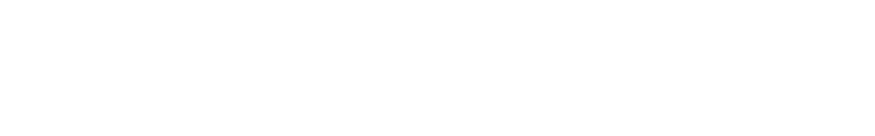 Hard Impacts Sfx | Sample Focus