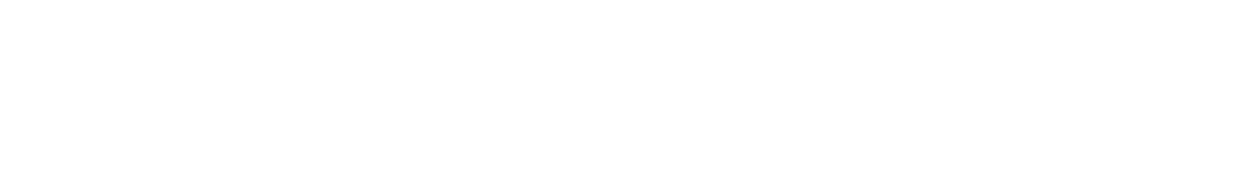 MN28 samples | Sample Focus
