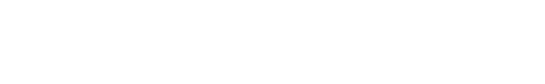 Glass Shattering Sound Effect | Sample Focus