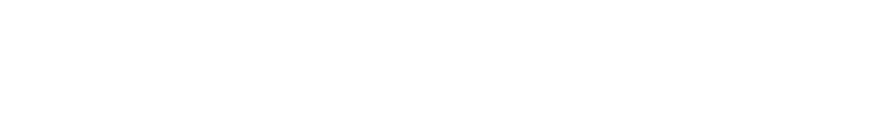 Sound Effect - Buzzer | Sample Focus