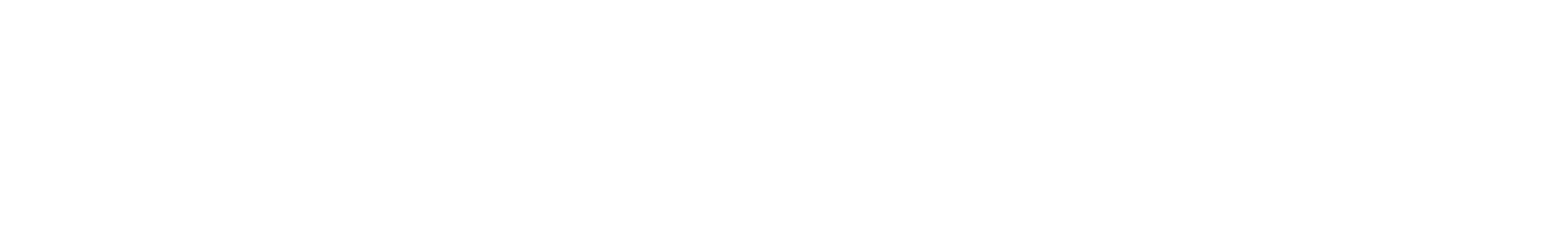 Drill Vocal - Mixed | Sample Focus