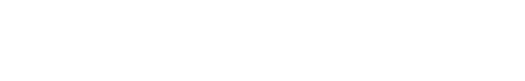 Sound Effect - Buzzer | Sample Focus