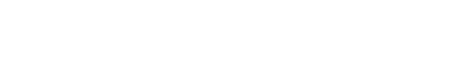 Ken Carson Style Synth Keys - ''Osamason'' | Sample Focus