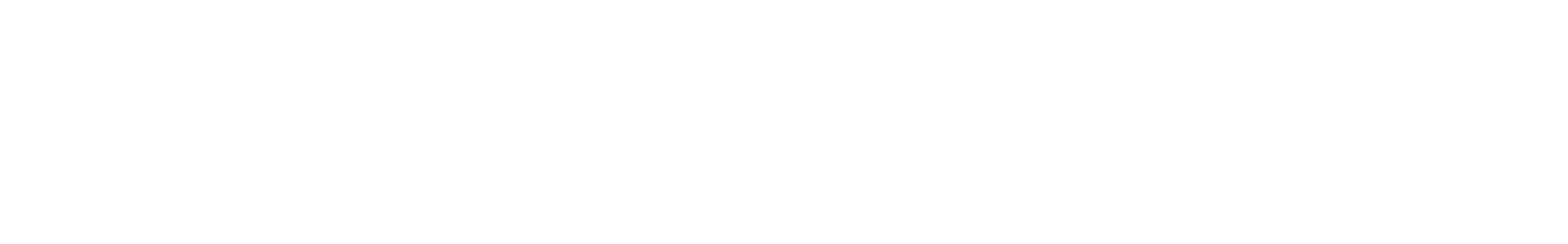 Ken Carson Style Synth Keys - ''Osamason'' | Sample Focus