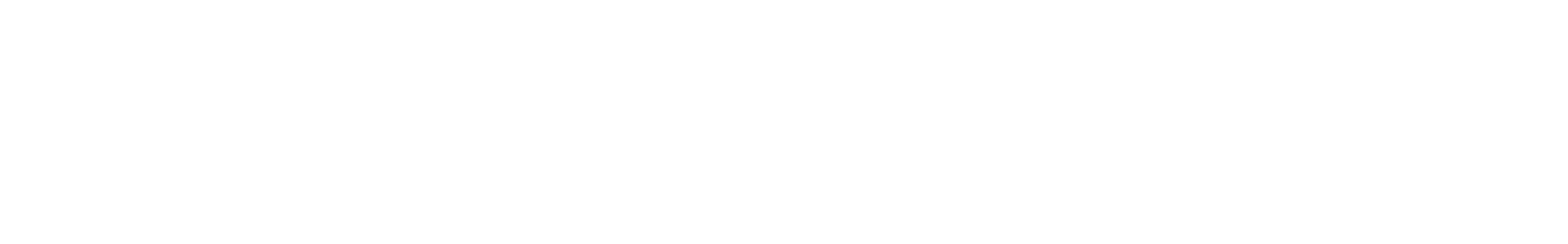 Bones Cracking SFX | Sample Focus