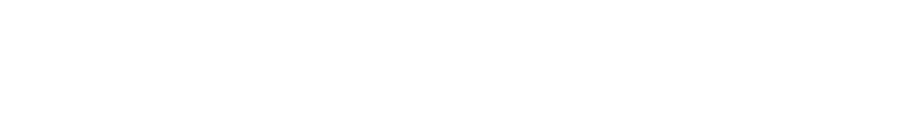 Sound Effect - Buzzer | Sample Focus