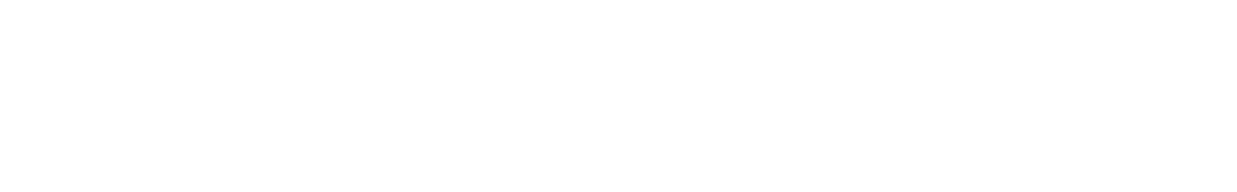 Steve Mackey downloads | Sample Focus