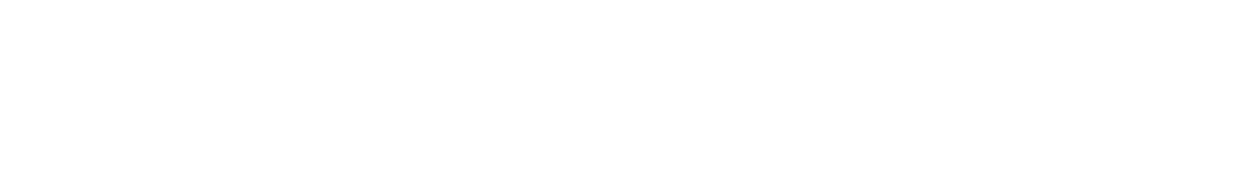 NANOxDucko downloads | Sample Focus