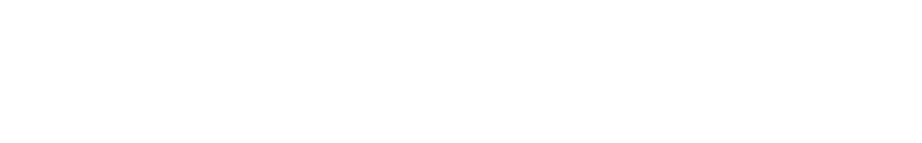 Girl saying Hello | Sample Focus