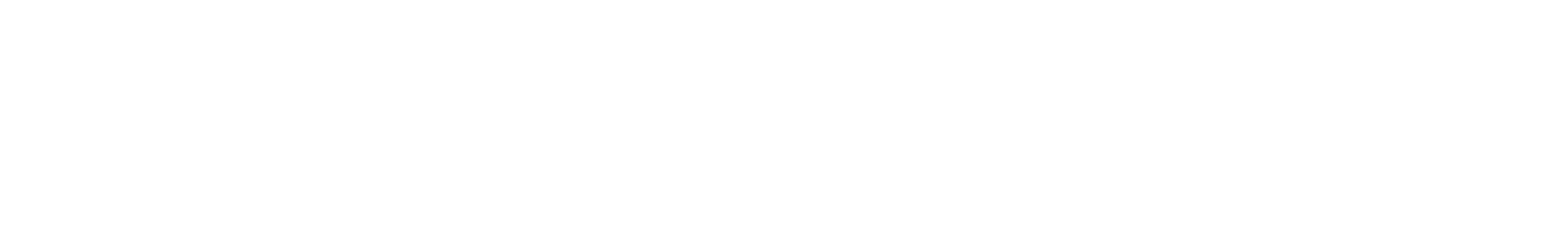 Cartoon - Goofy Sounds | Sample Focus