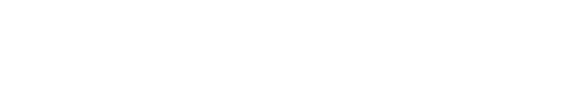 Awkward Moment - Anime Sound Effect | Sample Focus