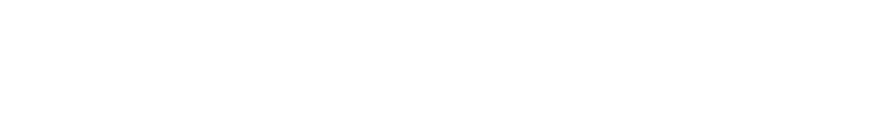 Sound Effect - Buzzer | Sample Focus