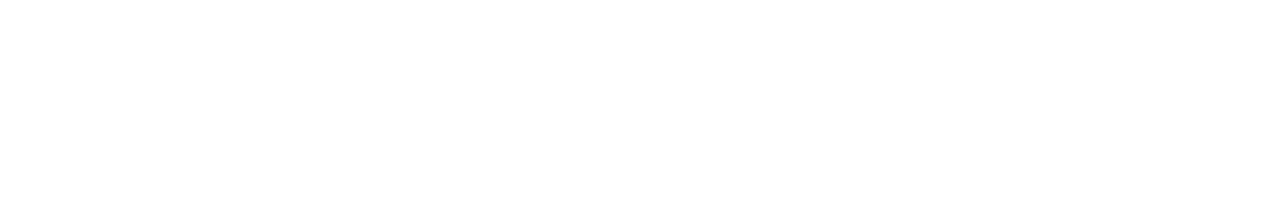 Sound Effect - Buzzer | Sample Focus