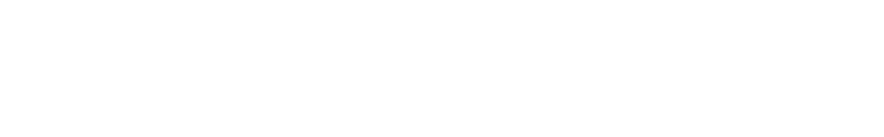 "Kaboom" Explosion Sound Effect | Sample Focus