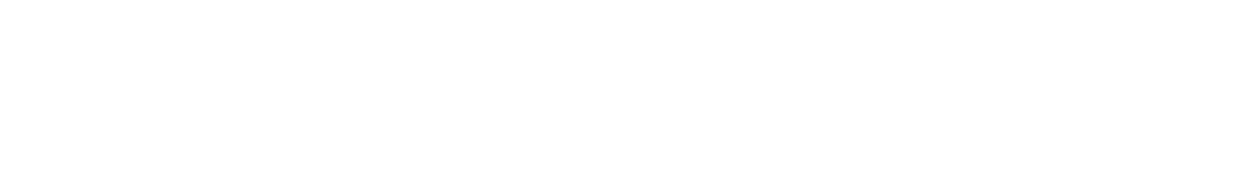 Sound Effect - Buzzer | Sample Focus