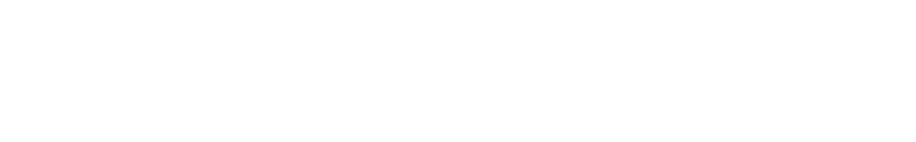 Ken Carson Style Synth Keys - ''Osamason'' | Sample Focus